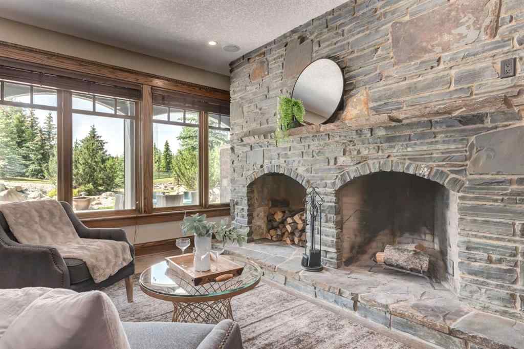 MLS® A2102061 - 30015 Township Road 262 Rural Rocky View County ...