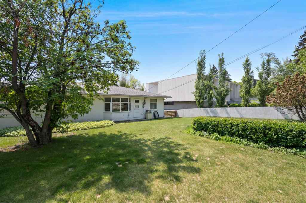 MLS® A2120541 - 1208 39 Avenue SW Calgary, Alberta, T2T 2K5