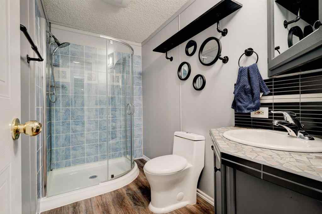 Bezanson Houses For Sale at Colin Jetton blog