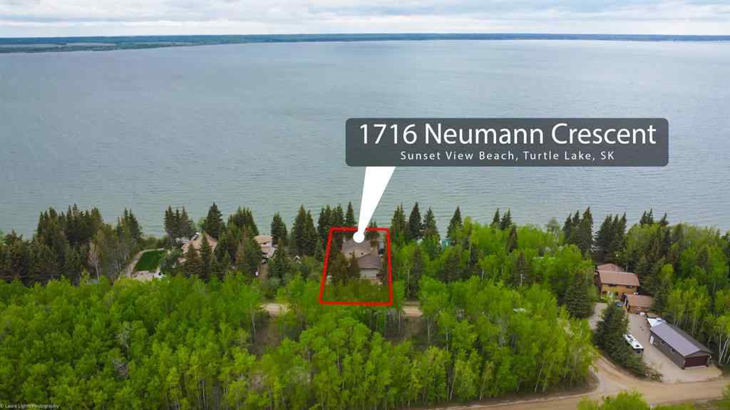 Turtle Lake Saskatchewan Turtle Lake Saskatchewan | News, Videos