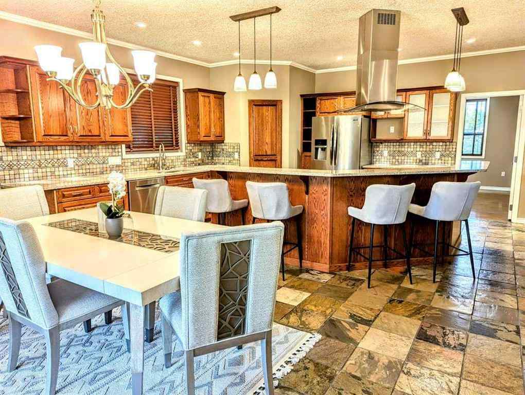MLS® A2146264 - 1865 Barton Drive SW Slave Lake, Alberta, T0G 2A4