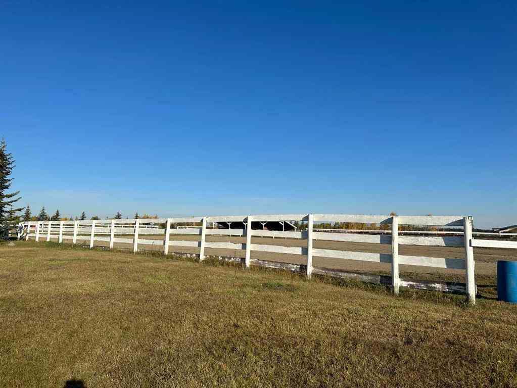 MLS® A2147256 - 41215 Twp Rd 272 Rural Rocky View County, Alberta, T4C 3A4