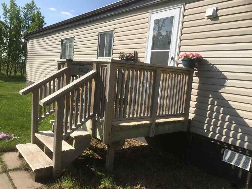 MLS® A2147256 - 41215 Twp Rd 272 Rural Rocky View County, Alberta, T4C 3A4