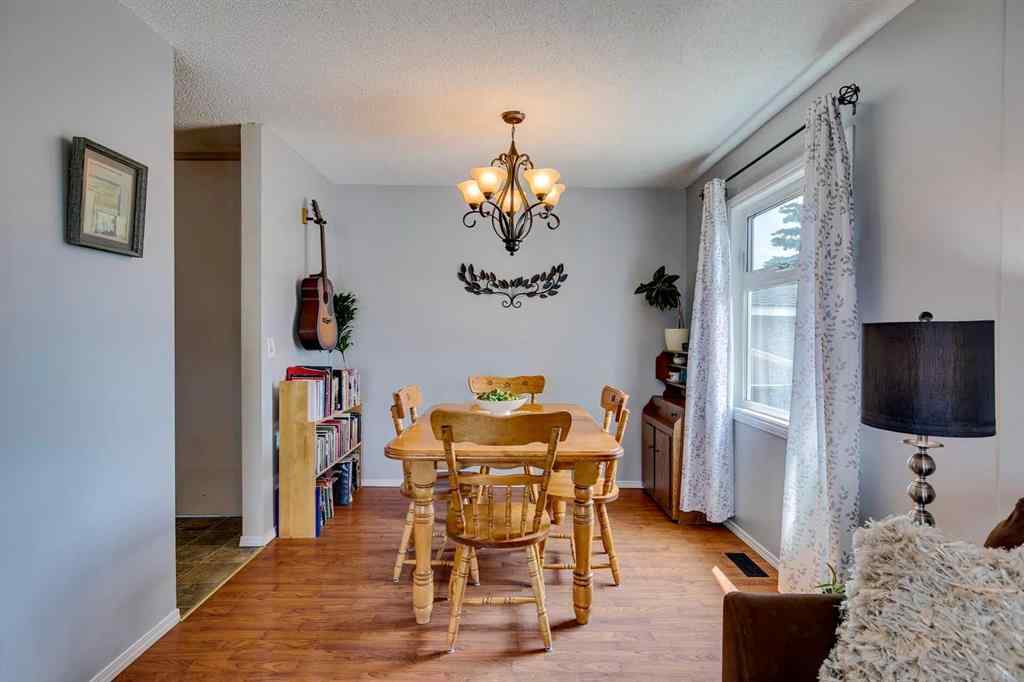 MLS® A2148526 - 2102 Olympia Drive SE Calgary, Alberta, T2C 1H5
