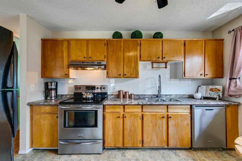 MLS® A2148526 - 2102 Olympia Drive SE Calgary, Alberta, T2C 1H5