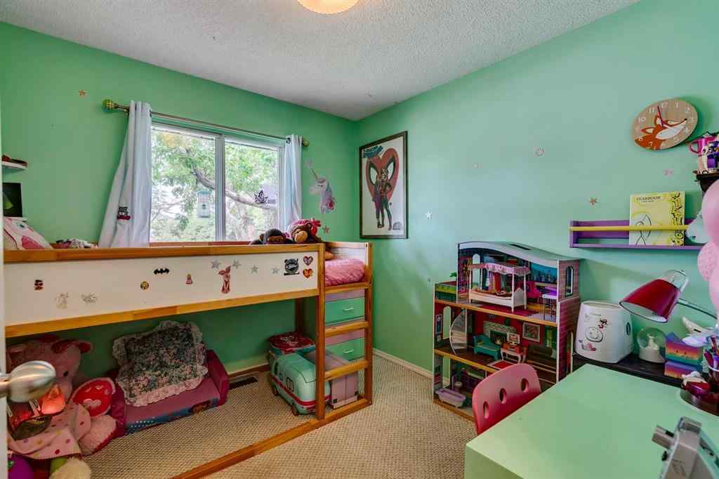 MLS® A2148526 - 2102 Olympia Drive SE Calgary, Alberta, T2C 1H5