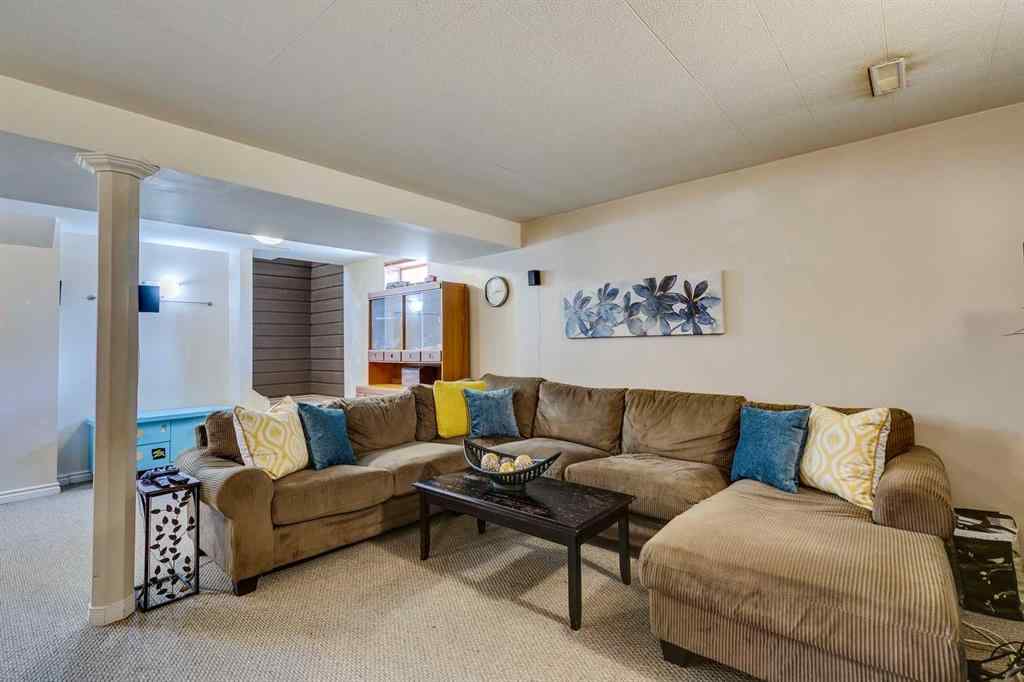 MLS® A2148526 - 2102 Olympia Drive SE Calgary, Alberta, T2C 1H5