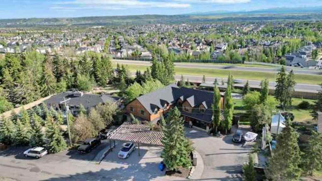 MLS® A2153324 - 10909 Eamon Road NW Calgary, Alberta, T3G 5H2
